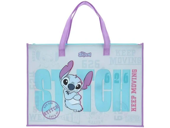 Torba za blok 5 Stitch Exp