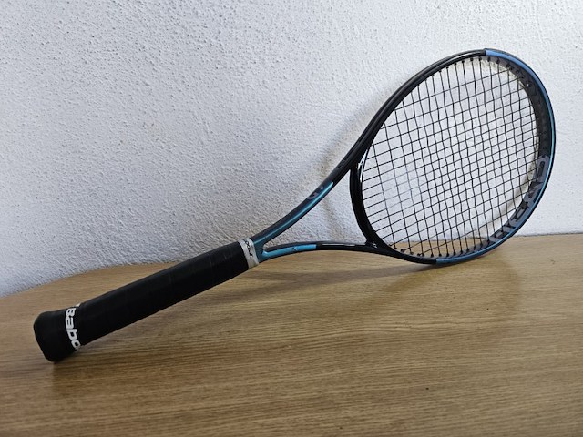 Reket za tenis Head Gravity Tour 300 305g 98 16x19