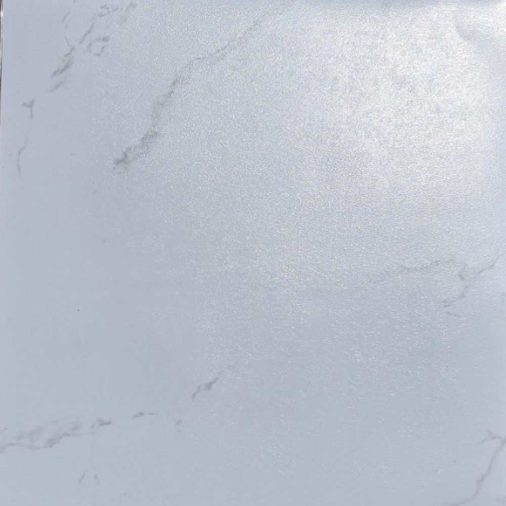 Stiker podni i zidni mermer 600x600x1.2mm