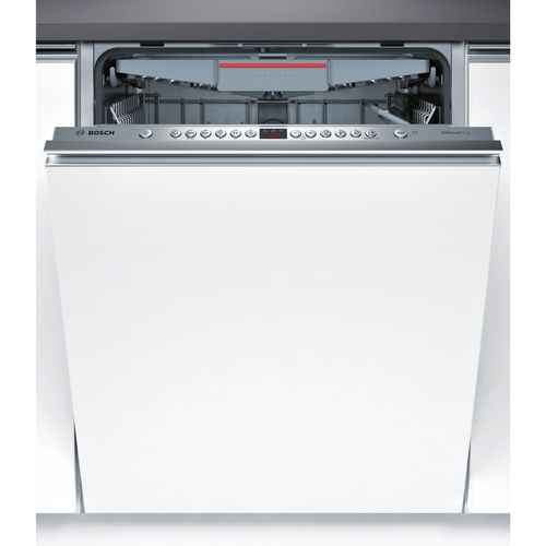 BOSCH SMV46KX04E Serija 4 Ugradna mašina za sudove