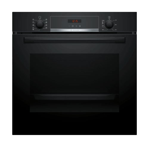 BOSCH HBA514BB3 Ugradna rerna