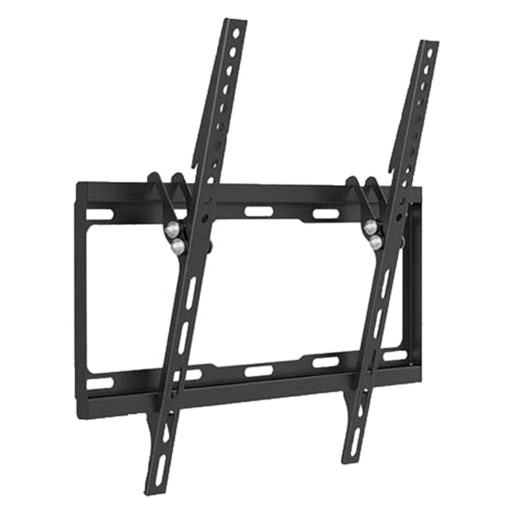 Nosač za led/ lcd tv 32"- 55" max 35kg
