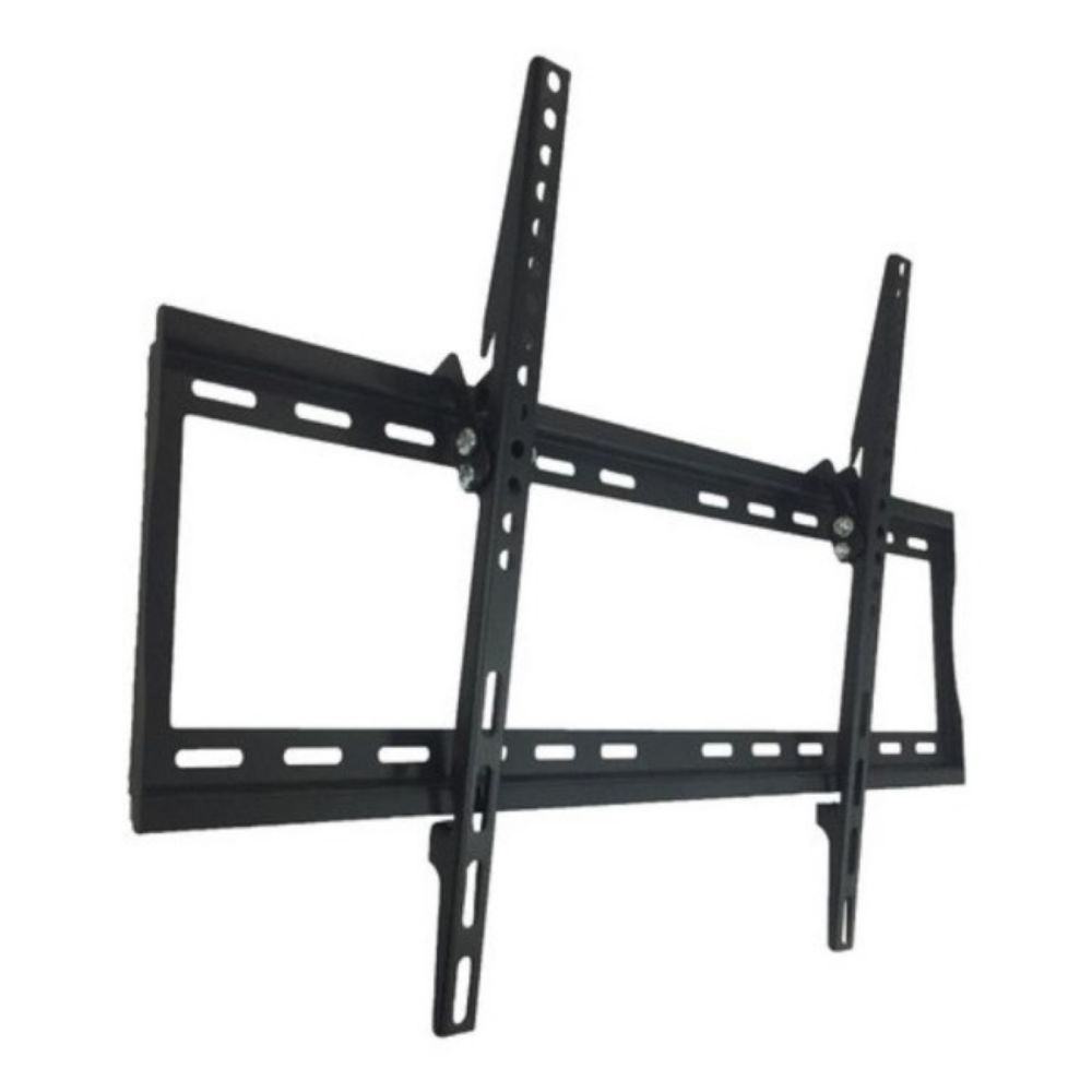 Nosač za televizor tilt 37-70" nosivost 55 kg