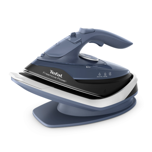 TEFAL FV6675 Freemove Power Bežična pegla na paru