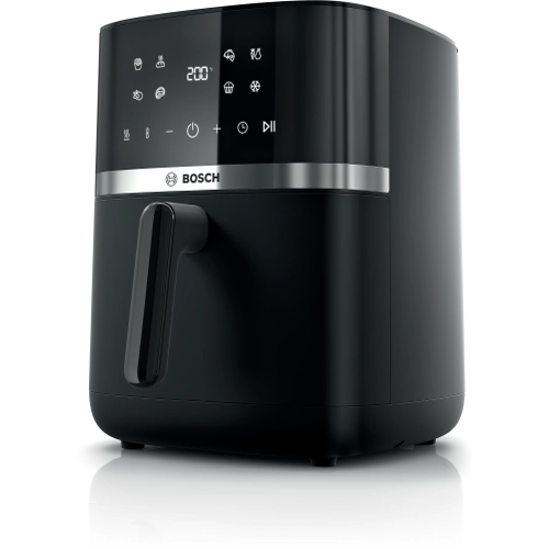 BOSCH MAF462B0 Friteza na vruć vazduh