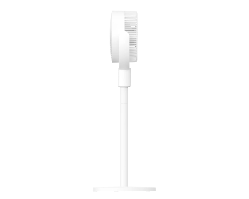 XIAOMI Smart Standing Air Circulation Fan Ventilator BHR9849EU