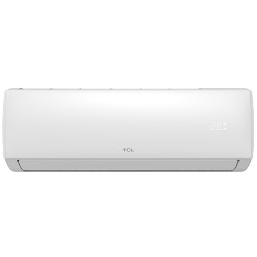 TCL TAC-12CHSD/XA73IS ELITE Inverter klima uređaj 12000 BTU WiFi