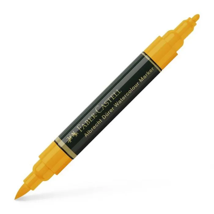 FC FLOM.MARKER ALBRECHT DURER 109 160409
