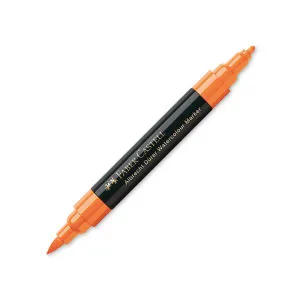 FC FLOM.MARKER ALBRECHT DURER 113 160413