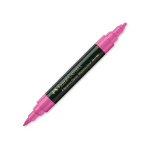 FC FLOM.MARKER ALBRECHT DURER 125 160425