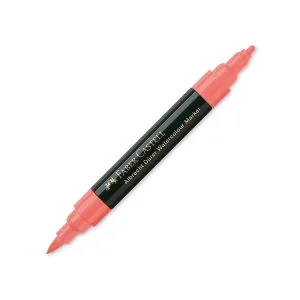 FC FLOM.MARKER ALBRECHT DURER 118 160418