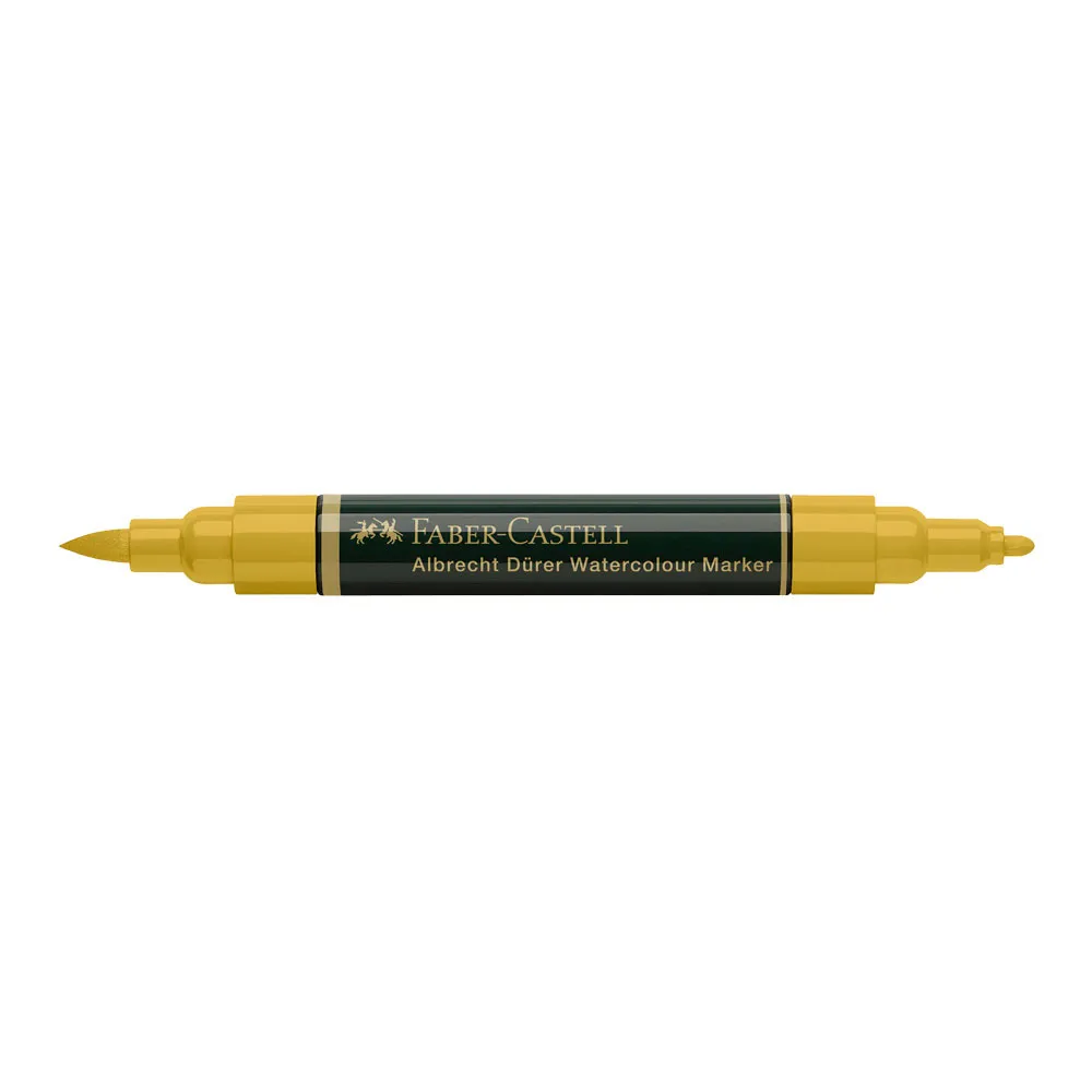 FC FLOM.MARKER ALBRECHT DURER 268 160468