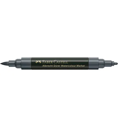 FC FLOM.MARKER ALBRECHT DURER 157 160457