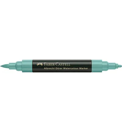 FC FLOM.MARKER ALBRECHT DURER 156 160456