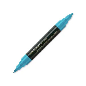 FC FLOM.MARKER ALBRECHT DURER 153 160453