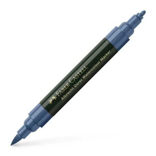 FC FLOM.MARKER ALBRECHT DURER 247 160447