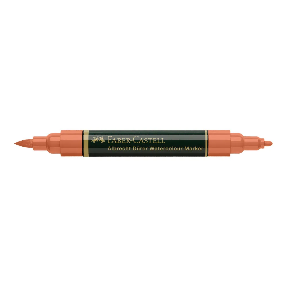 FC FLOM.MARKER ALBRECHT DURER 188 160488