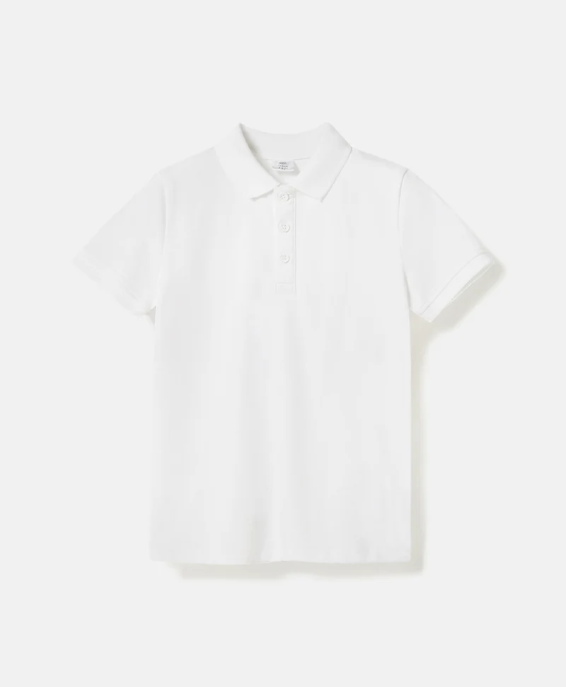 Polo majica za dečake 100% pamuk