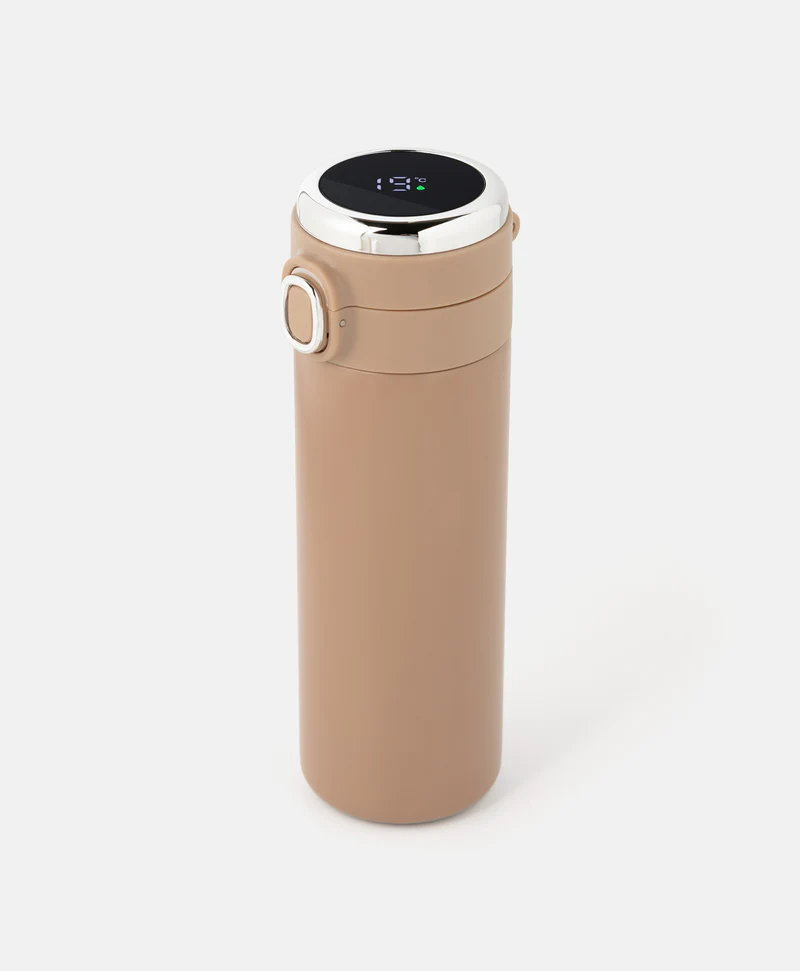 Termo šolja 450 ml
