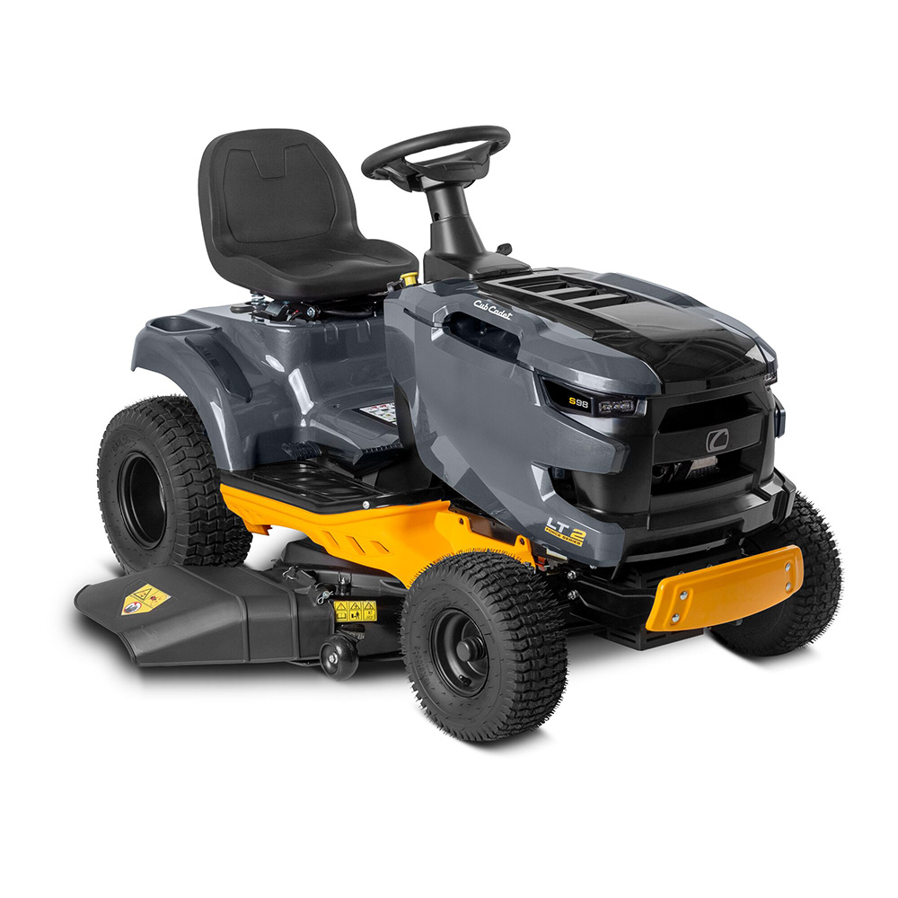 Traktor kosačica Cub Cadet LT2 S98 – 98cm – 547cc – Hydrostatic – bočno izbacivanje