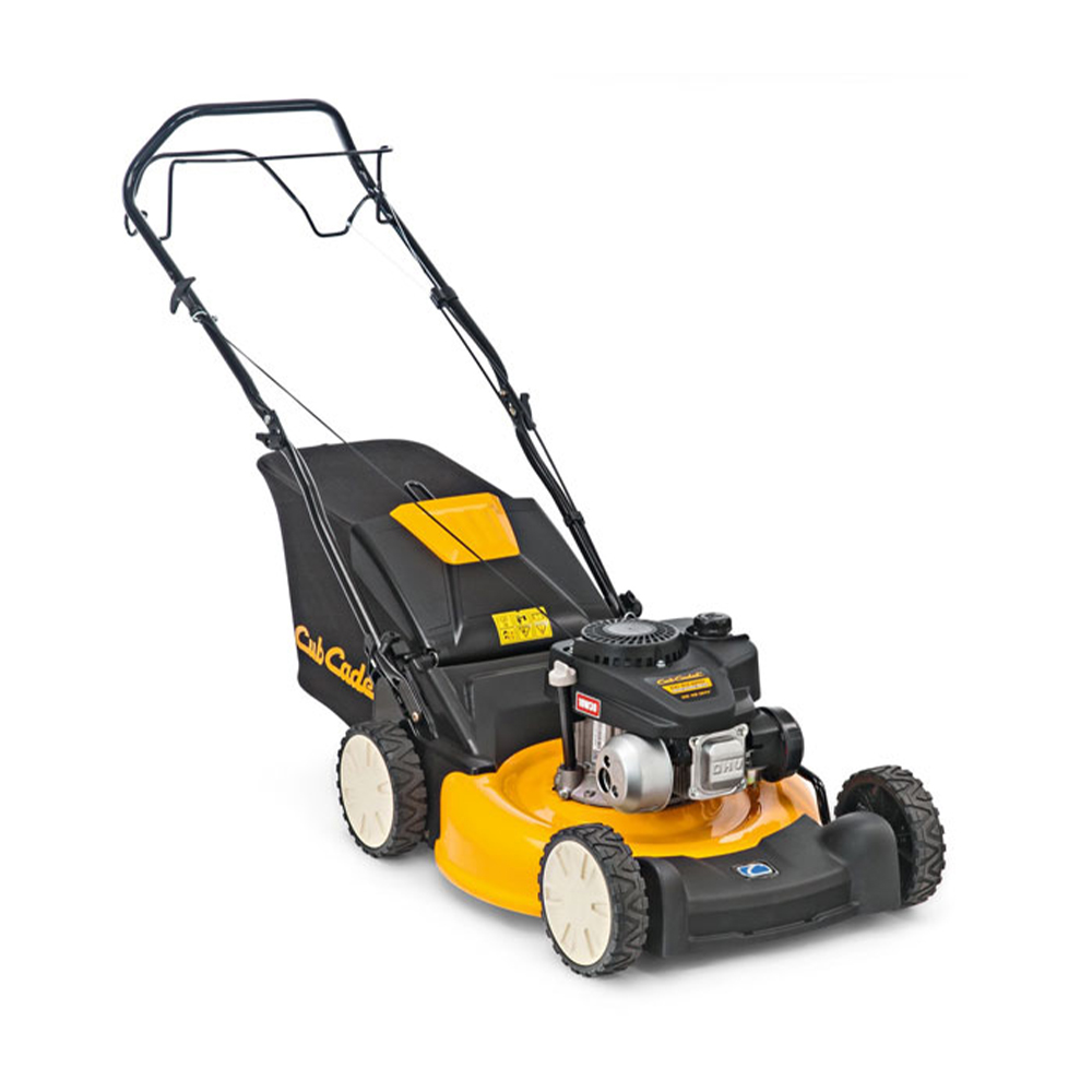 Motorna kosačica Cub Cadet LM1 CR53 – 53cm – 140cc – samohodna