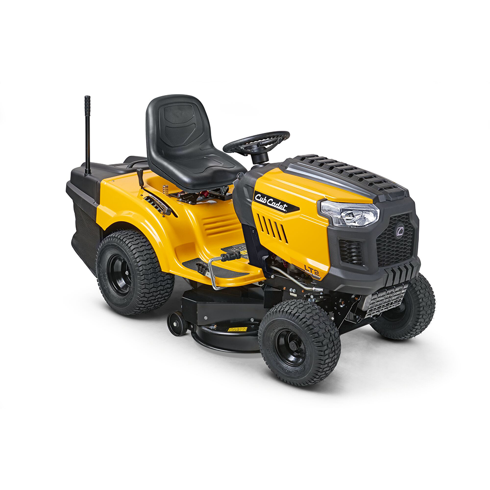 Traktor kosačica Cub Cadet LT2 NR92 – 92cm – 439cc – Hydrostatic – sa sakupljačem