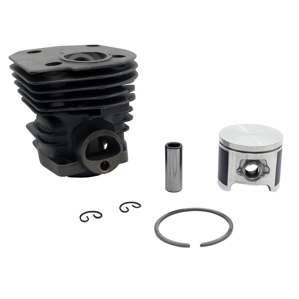 Cilindar sa klipom Husqvarna 350 fi 44 mm Hyway