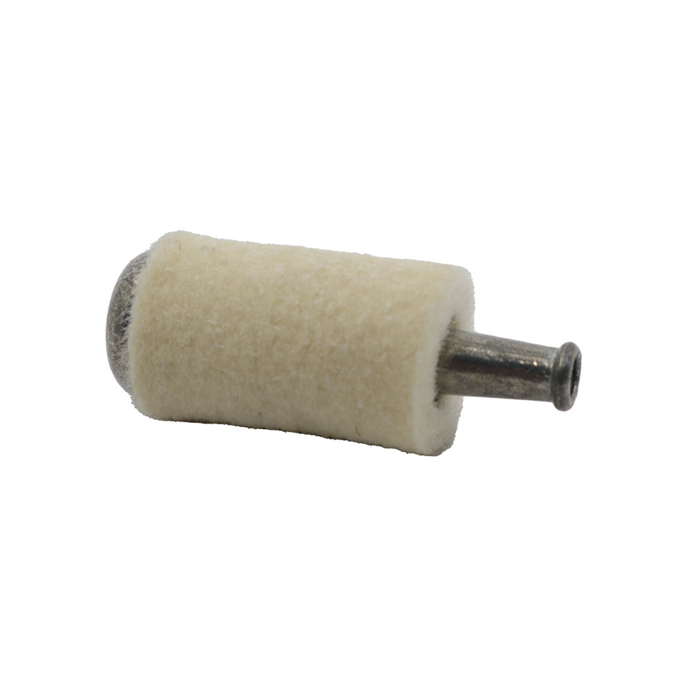 Filter goriva testere 4,76 mm Tillotson uži USA