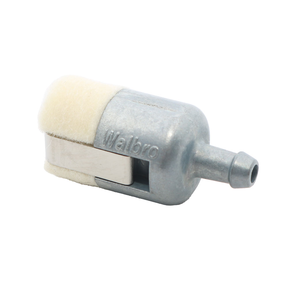 Filter goriva 4,76 mm Walbro USA – Dolmar