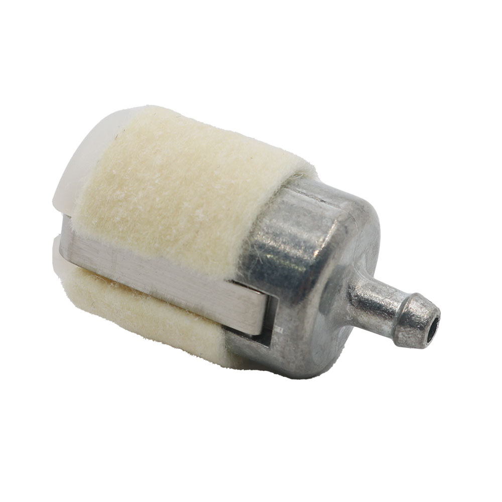 Filter goriva testere 4,76 mm Walbro USA