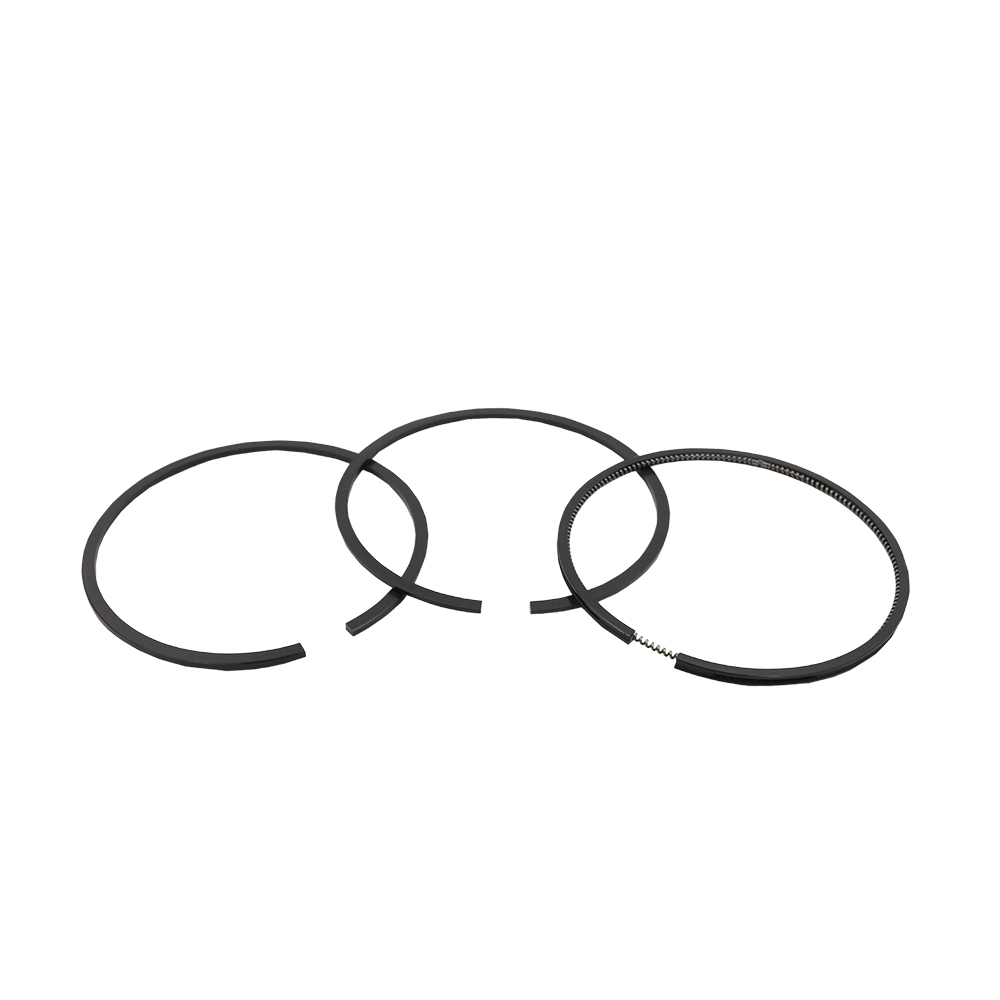 Karike B&S fi 68,75 mm ( 1,6×1,6×2,5mm ) set Taiwan