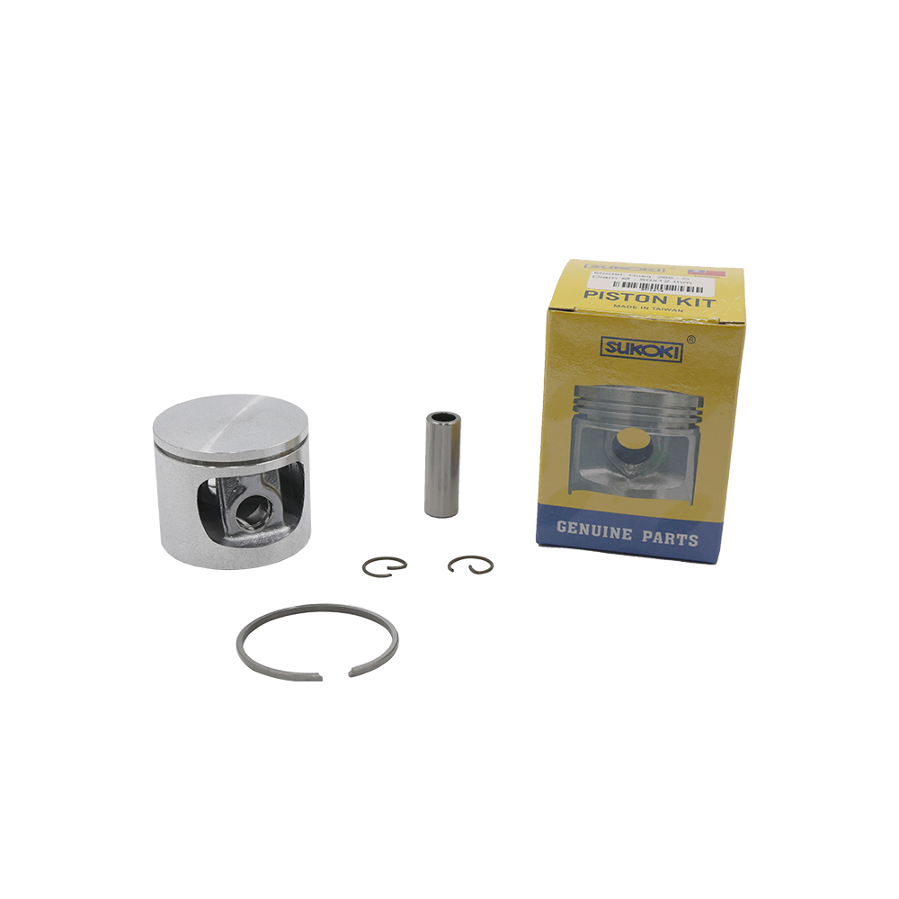 Klip Husqvarna 66 266 268 fi 50 mm bolcna 12 mm otvoren SUKOKI
