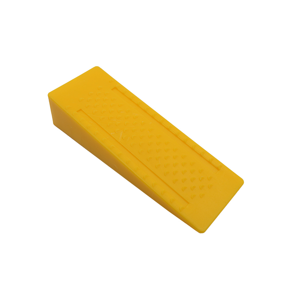 Klin PVC 170×40 mm viši Nevada