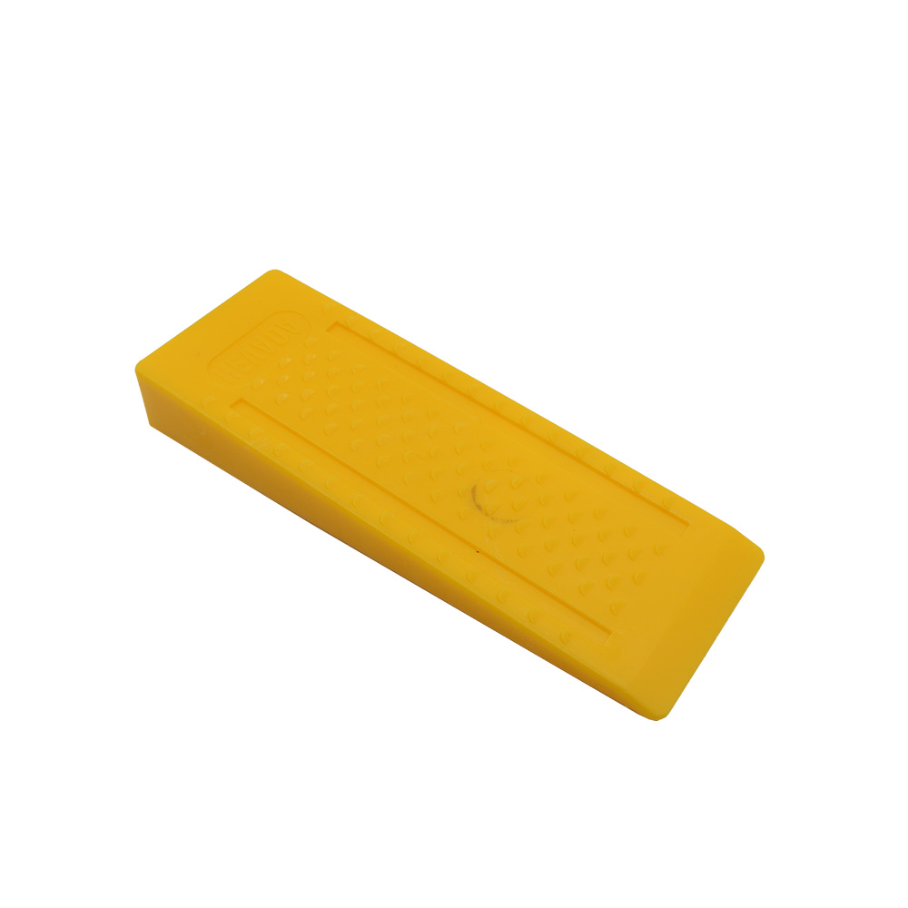 Klin PVC 170×25 mm niži Nevada
