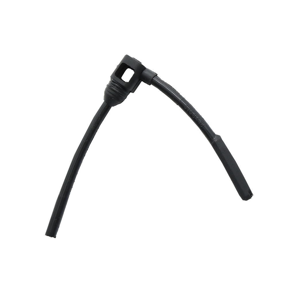 Crevo ulja Husqvarna 556 562