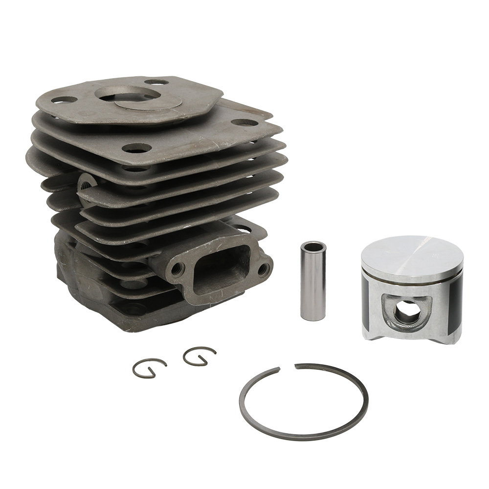 Cilindar sa klipom Husqvarna 357 fi 46 mm Hyway