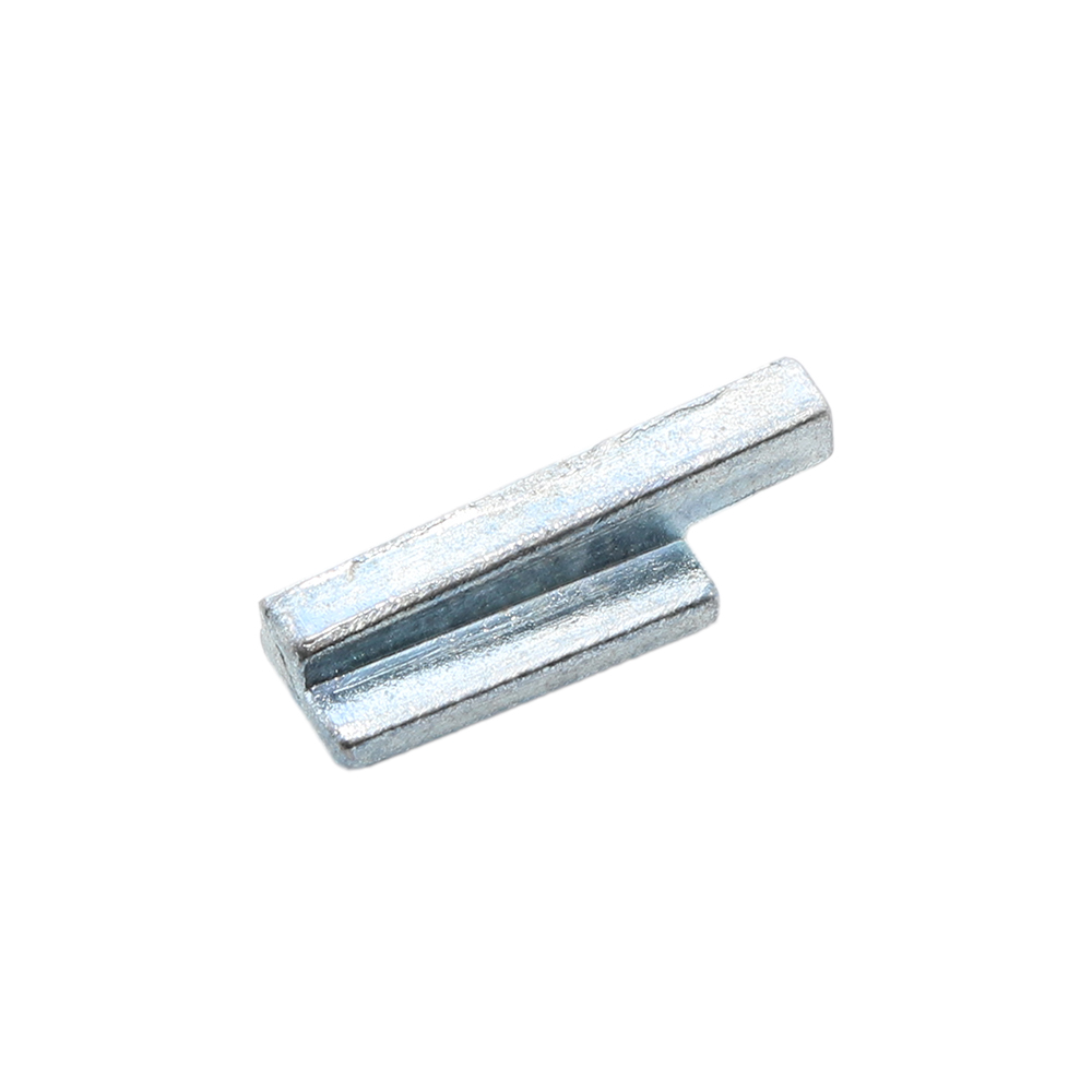 Kajla magneta TECUMSEH stepenasta ( 20/14×3/6 mm )