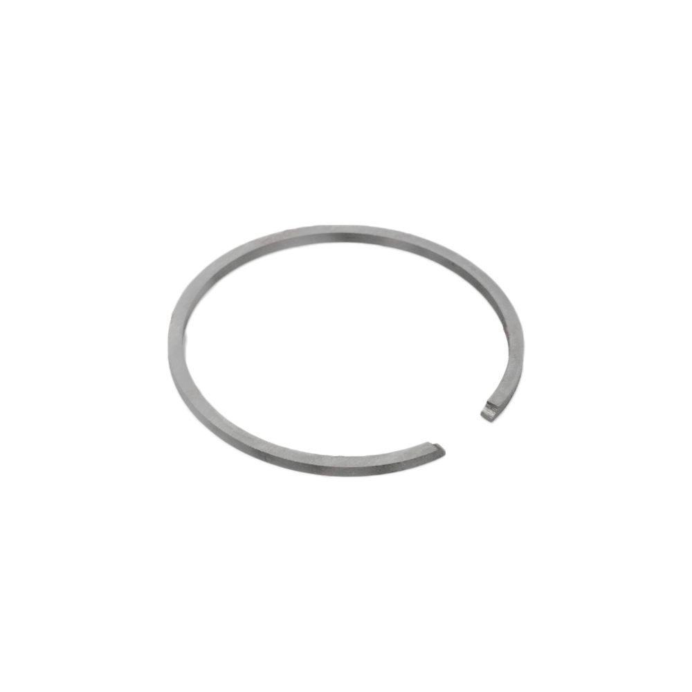 Karika 44,7×1,2 mm AIP