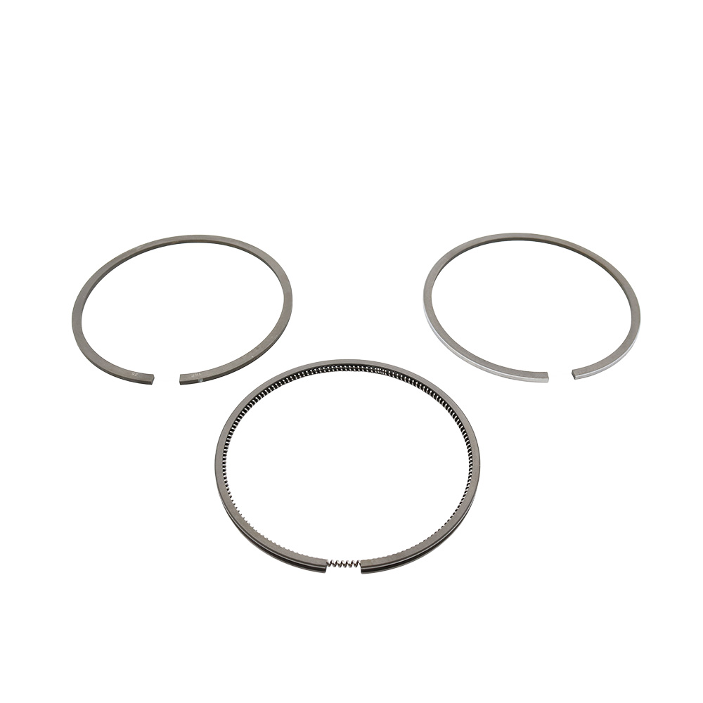 Karike Kipor 186F fi 86 mm STD set China