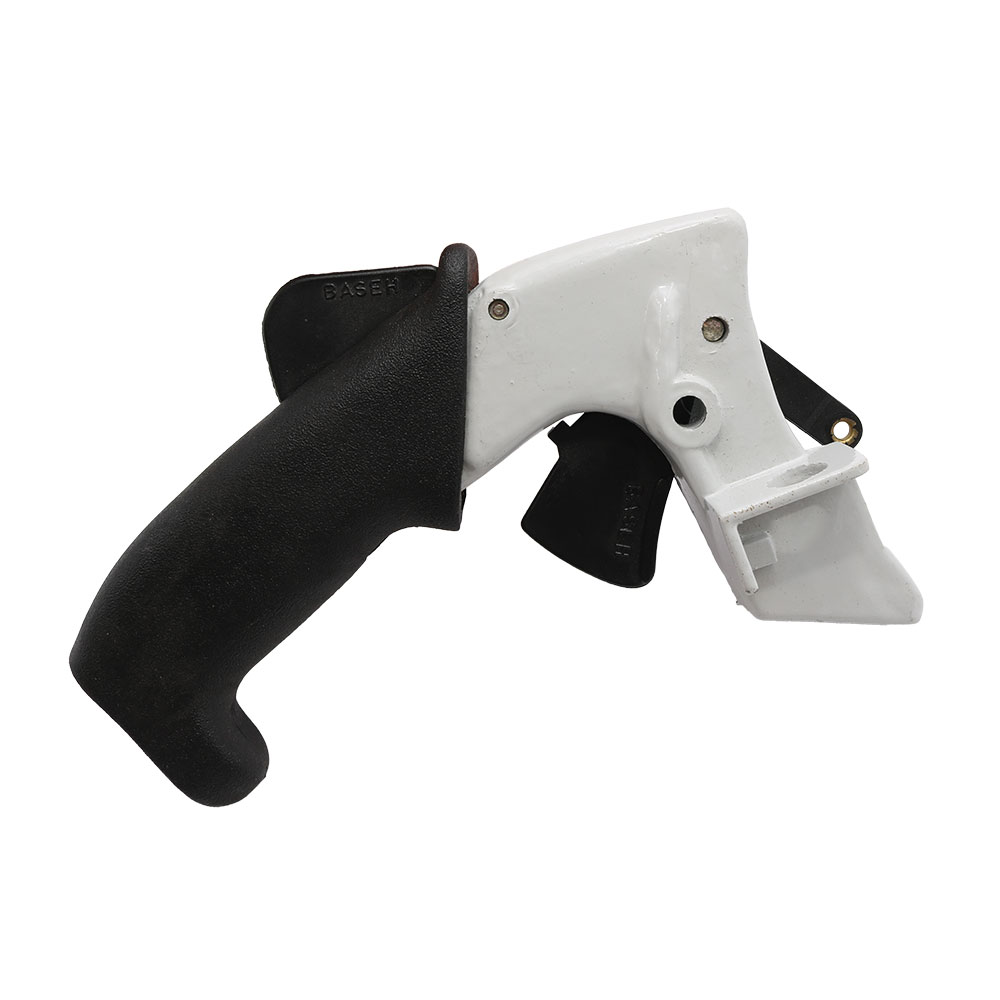 Rukohvat STIHL 070 090 MS 720 kpl