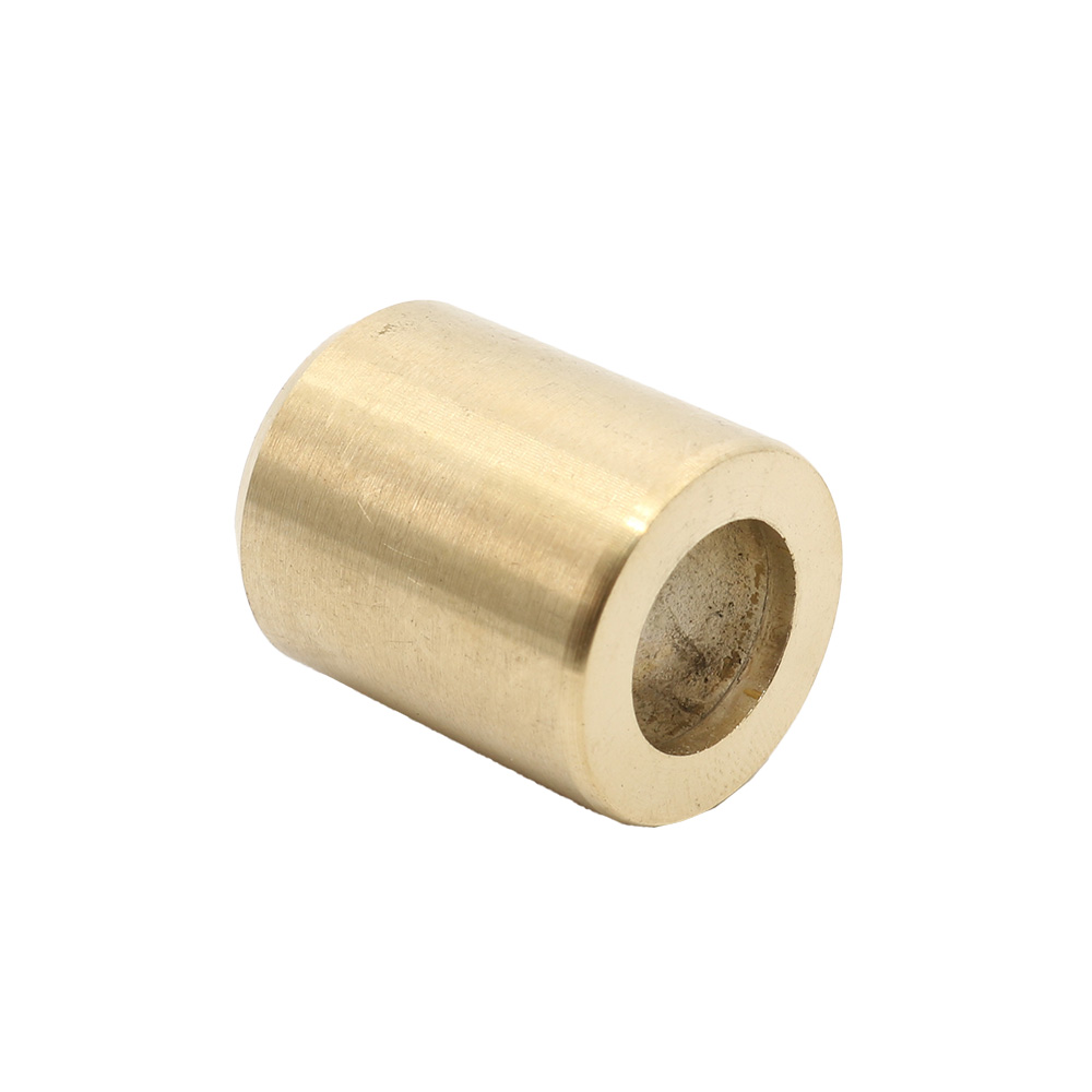 Čaura rotora Tomos pumpe kraća L 24 mm