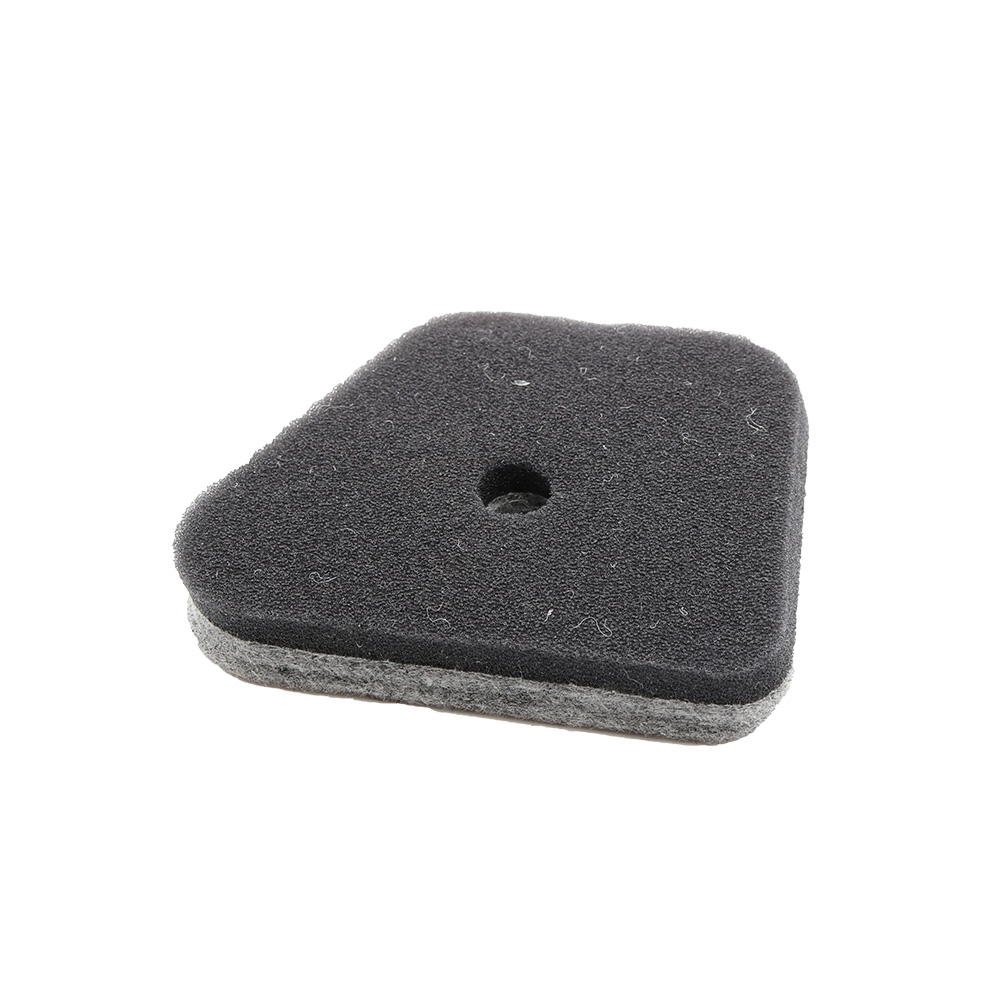 Filter vazduha STIHL FS 87 100 130 310