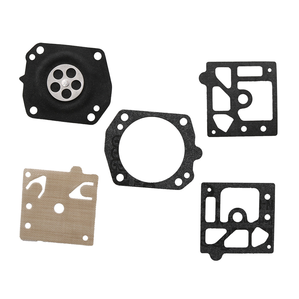 Membrane set Walbro HD STIHL 029 039 USA 18117