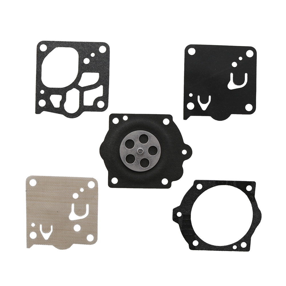Membrane set Walbro D10-WJ STIHL 064 066 USA 18134