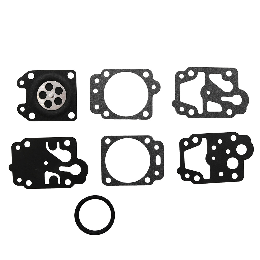 Membrane set Wal D20-WYJ ( BC Villager Husqvarna 143R 226R ) USA 18138