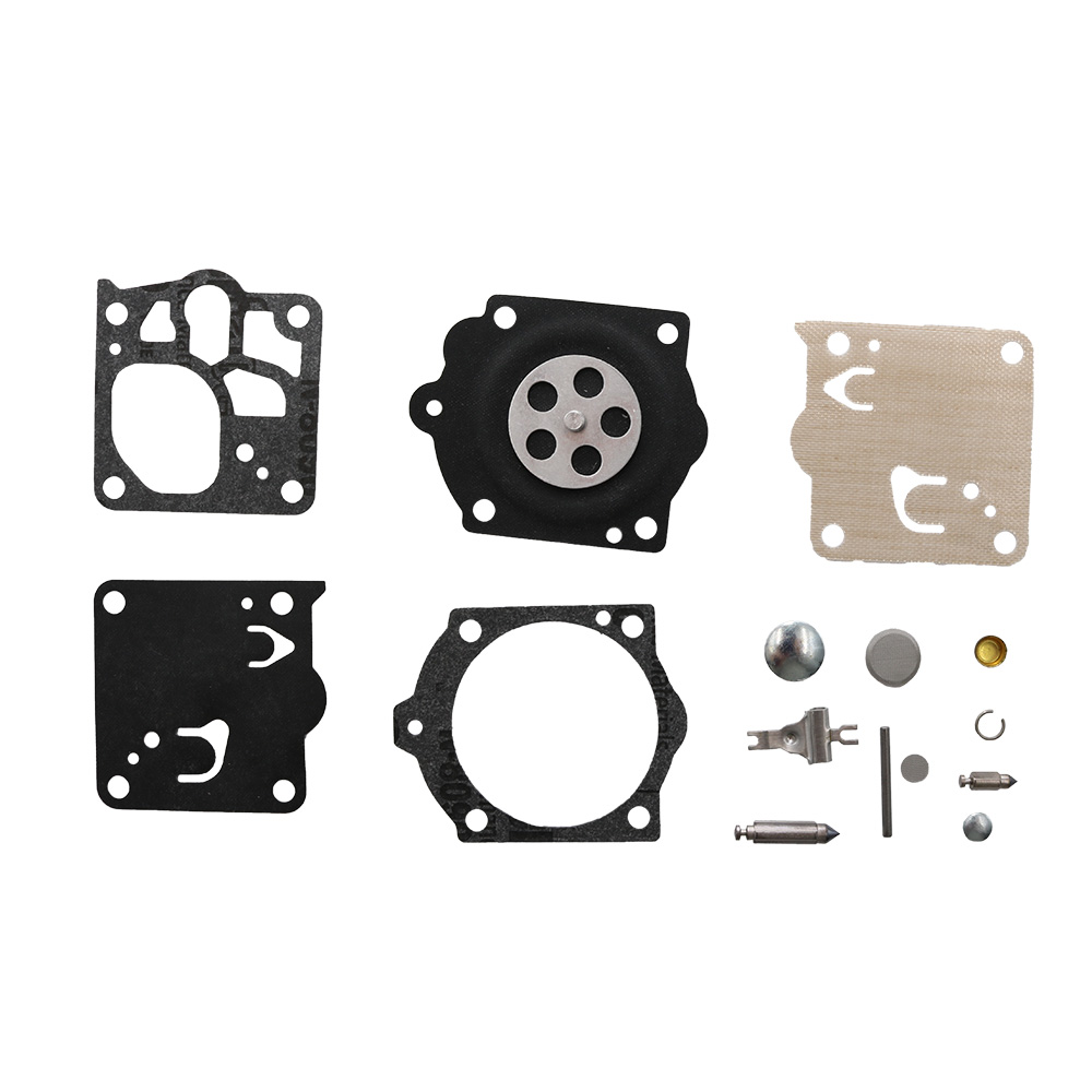 Membrane set sa iglicom Walbro K15-WJ STIHL 064 HUSQVARNA McC USA 18159