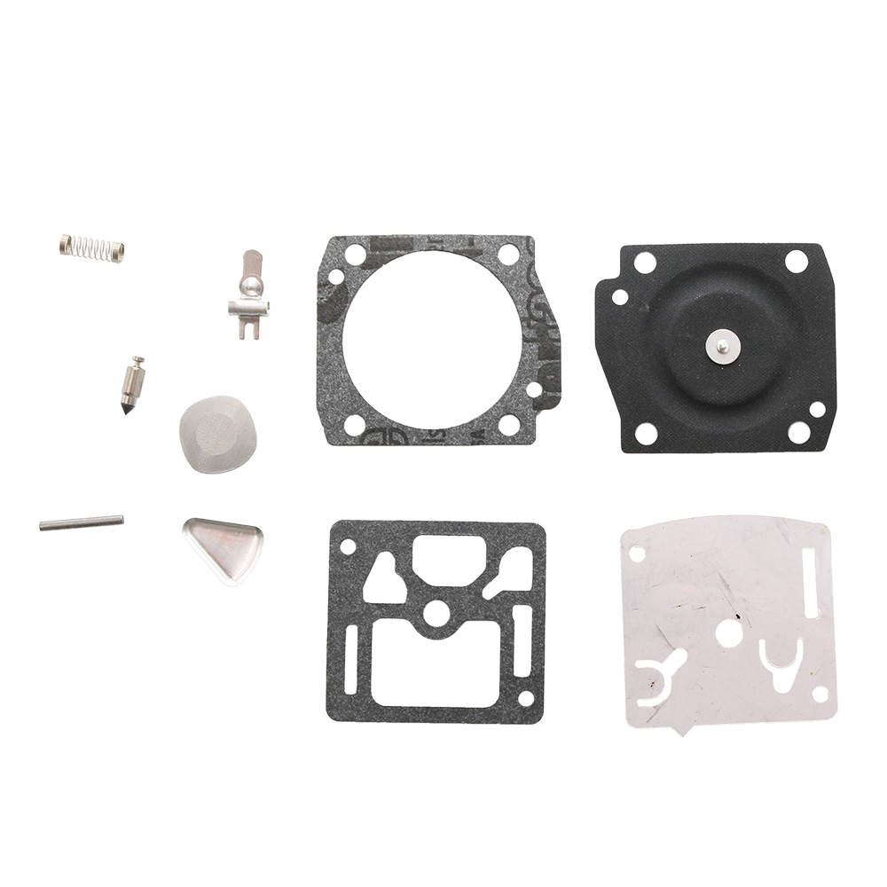 Membrane set sa iglicom STIHL 034 036 USA 18177