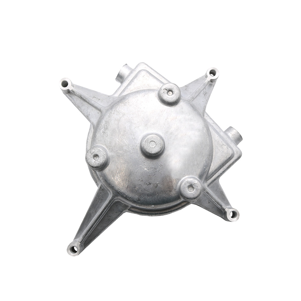 Kućište startera IMT 506 506.05.110