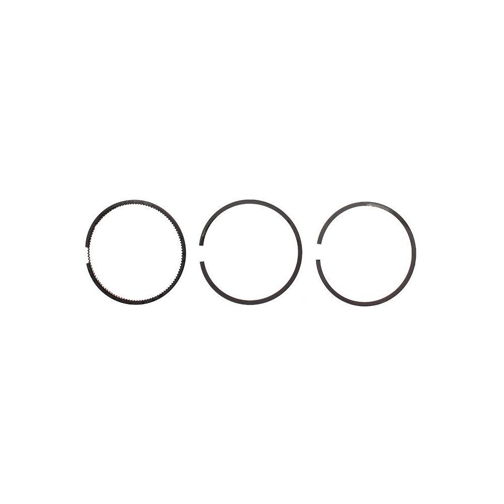 Karike B&S fi 68,33 mm ( 1,6×1,6×4 mm ) set Caber