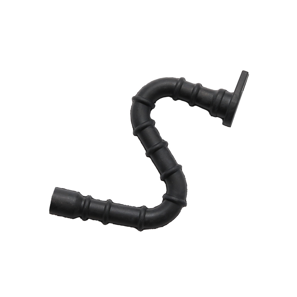 Crevo goriva STIHL 064 066 MS 640 650 660